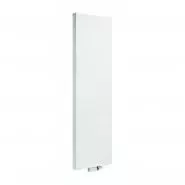 Radiator type 22 | Laagste prijs | Radiatoraanbiedingen.nl