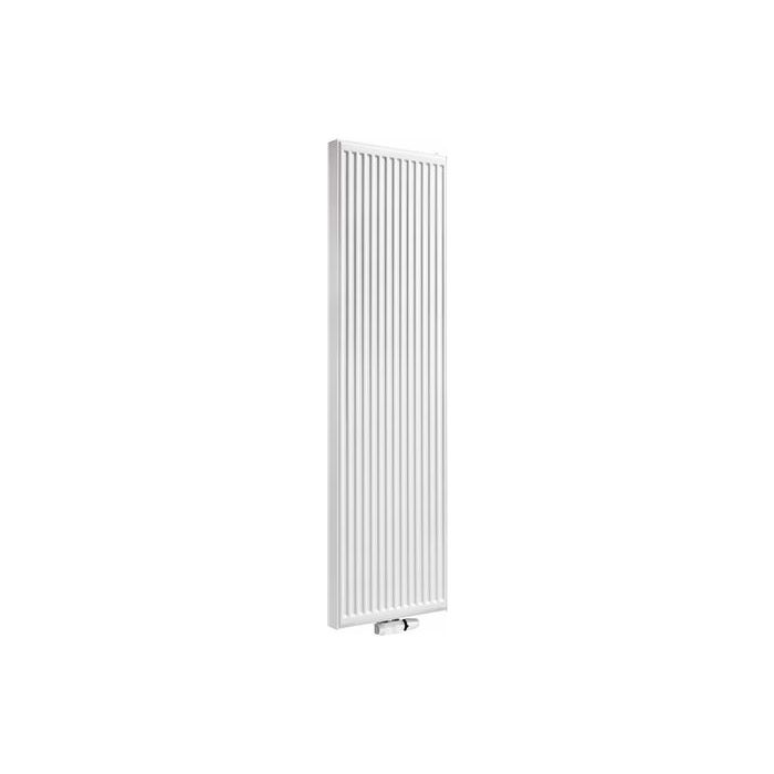 Henrad Alto CT radiator / 1800 x 500 / type 22 / 2475 Watt kopen ...