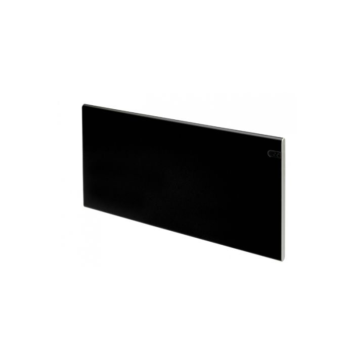 Adax Neo Elektrische Design radiator / 370 x 474 / 400 Watt / Zwart ...