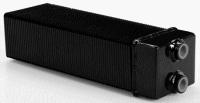 Veraline enkele convector / 80 x 150 x 1200 / 2242 Watt kopen ...