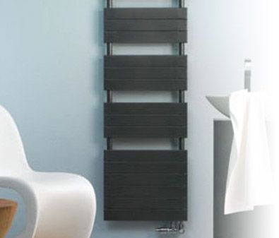 Radiatoren voor iedere ruimte | Radiatoraanbiedingen.nl